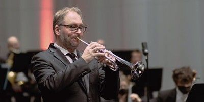 About Us - Schilke Music - Brass Instruments