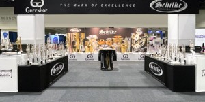 About Us - Schilke Music - Brass Instruments