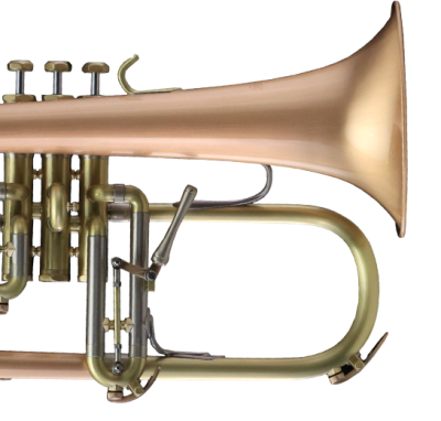 Schilke Music Instruments - Chicago, Illinois