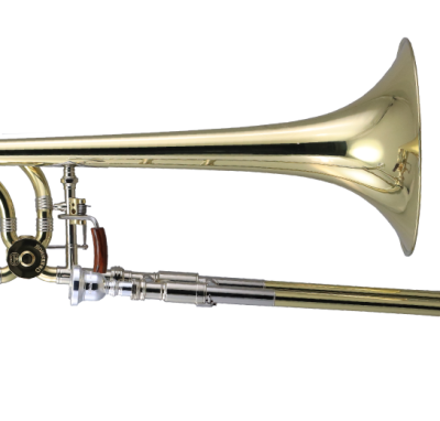 Schilke Music Instruments - Chicago, Illinois