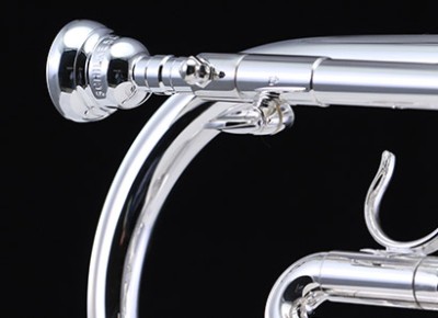 See our Products | Schilke Music