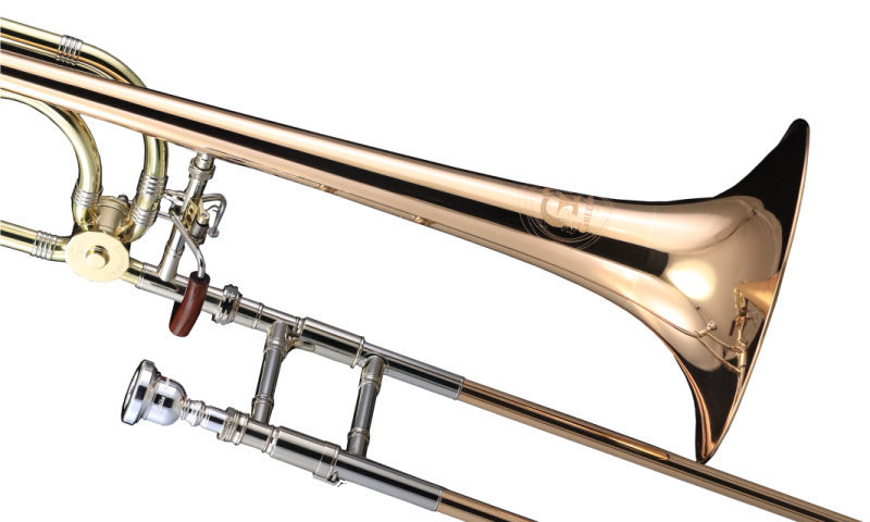 See our Products | Schilke Music