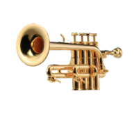 See our Products | Schilke Music