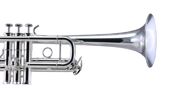 Handcrafted Trumpets | Schilke Music