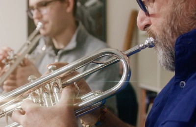 Handcrafted Trumpets | Schilke Music