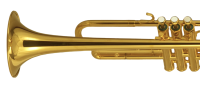 Custom Series Trumpets Available at Schilke Music