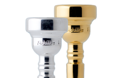 Mouthpieces - Schilke Music