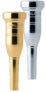 Trumpet Mouthpieces - Schilke Music
