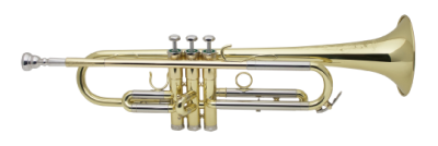 Handcraft Series Available at Schilke Music