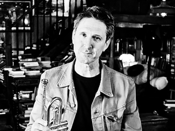 Featured Artists - Schilke Music