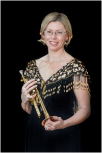 Barbara Butler - Schilke Music