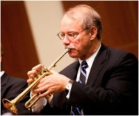 Charles Geyer - Schilke Music