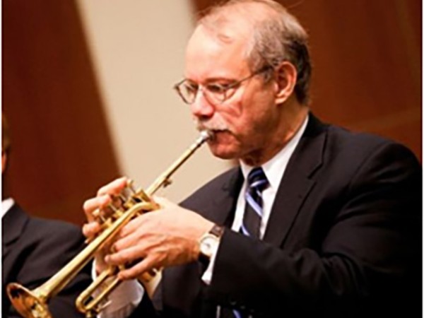 Featured Artists - Schilke Music