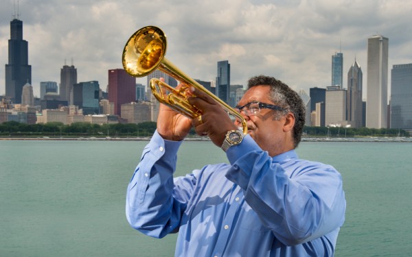 Jon Faddis - Schilke Music