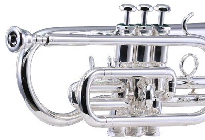 Cornet Mouthpieces - Schilke Music