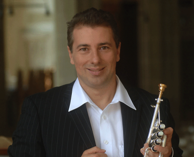 Thomas Reiner - Schilke Music