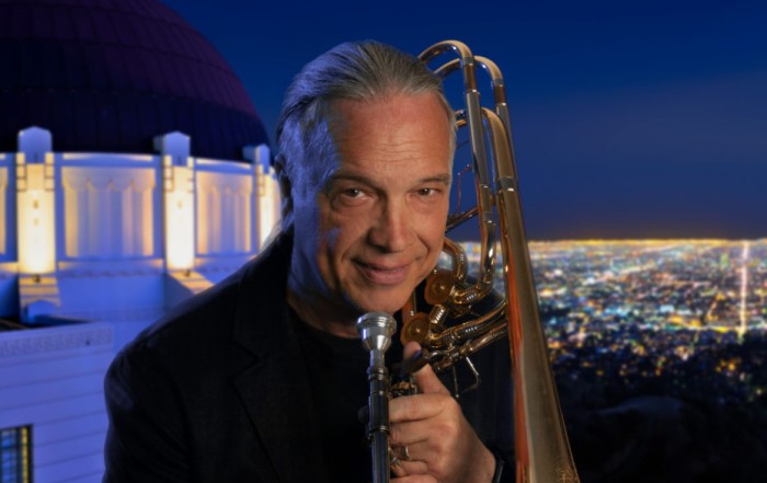 Find Music Industry Updates | Schilke Music