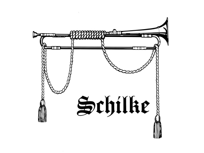 Schilke Music History