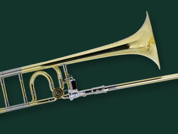 Schilke Music History