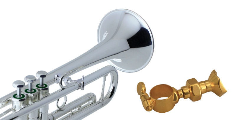 Accessories - Schilke Music