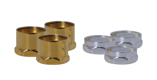 Accessories - Schilke Music