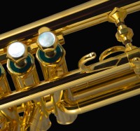 Accessories - Schilke Music