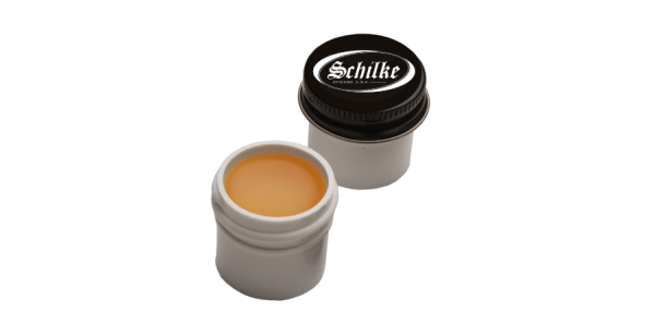 Accessories - Schilke Music