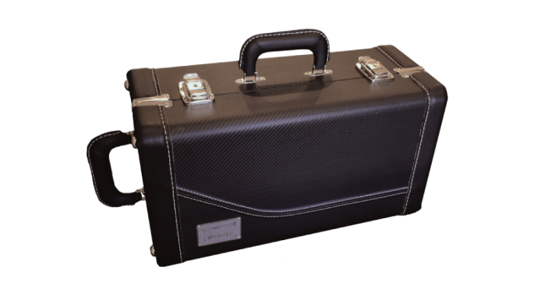 Instrument Cases - Shilke Music