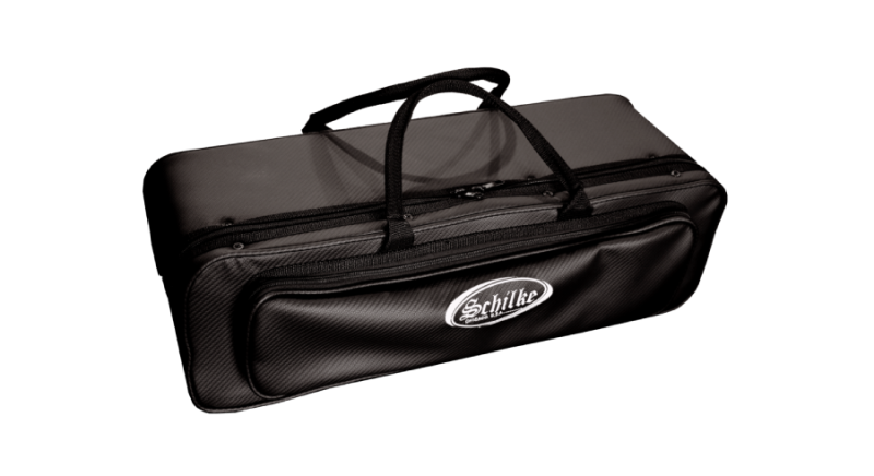 Instrument Cases - Shilke Music