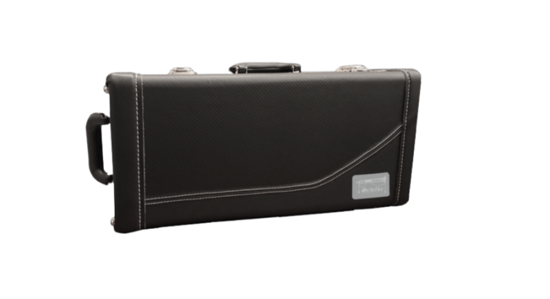 Instrument Cases - Shilke Music