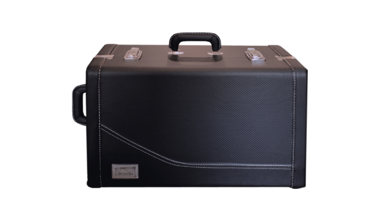 Instrument Cases - Shilke Music