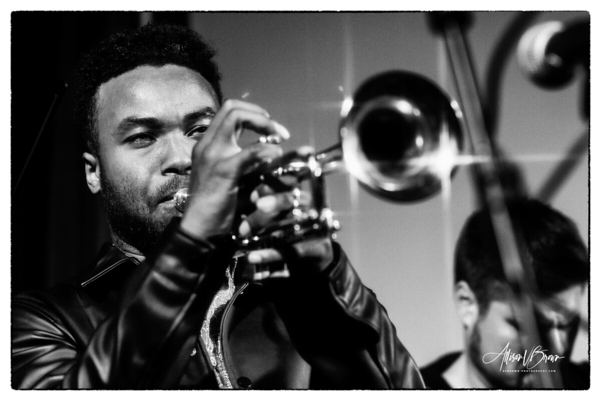 Wallace Roney, Jr. - Schilke Music