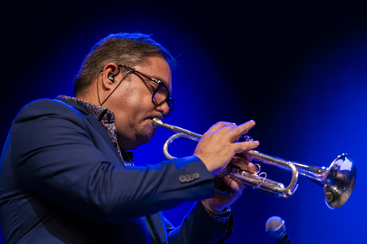 Hugo Alves - Schilke Music